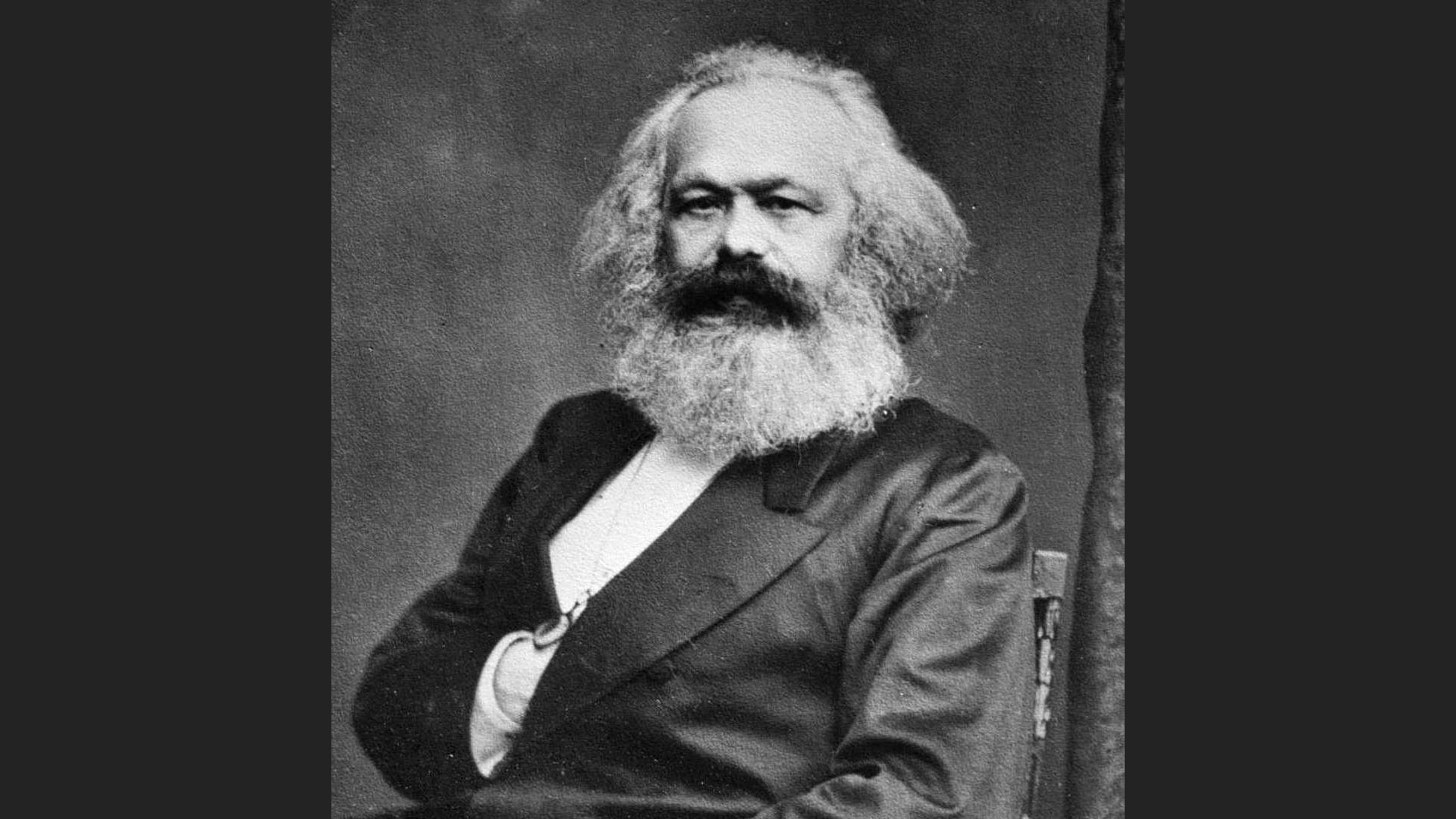 We Need to Talk About Marx: Liberal Backbone Chapter 4 - Dastardly ...